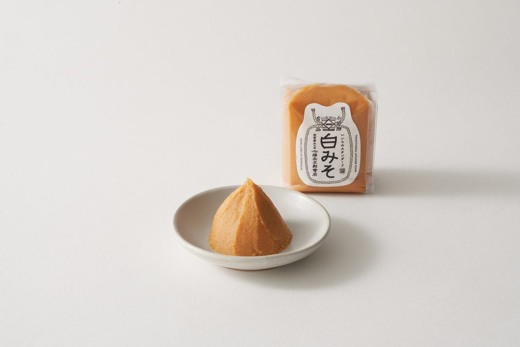kioke-barrel