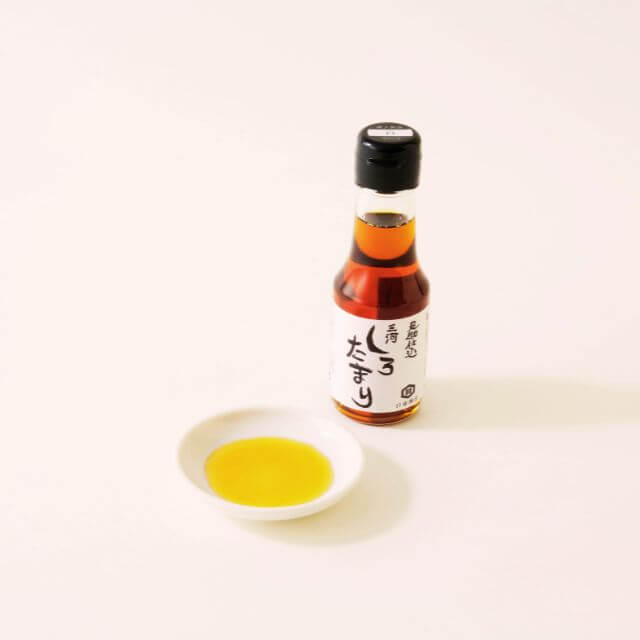 kioke-barrel