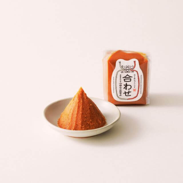 kioke-barrel